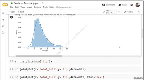 دانلود udemy data science with ml ai gui and vui with