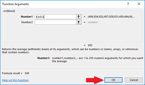 how to calculate a z score using microsoft excel