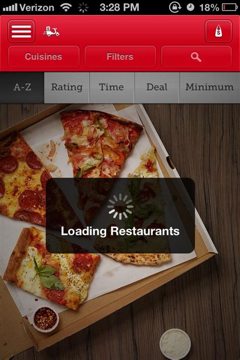 [resolve] how to use the loading black screen control in ios