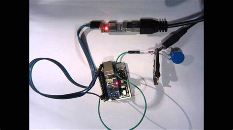 esp8266 mp3 webradio streaming player doovi