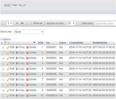 javascript codeigniter ajax post always return same data stack