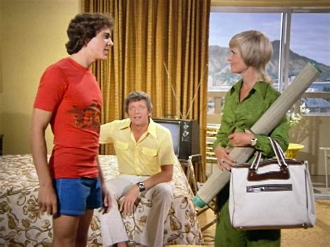 The Brady Bunch 1969