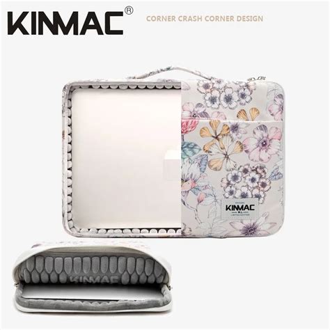 Laptop Case 13 Inch Women Men 15 Inch Laptop Case Women Bag Laptop