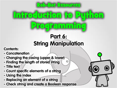 introduction to python programming learn to code teaching resources