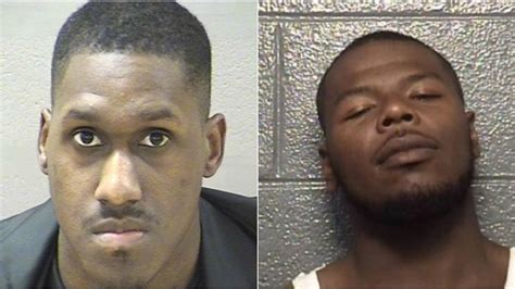Records Two Danville Men Recorded Themselves Having Sex With Passed