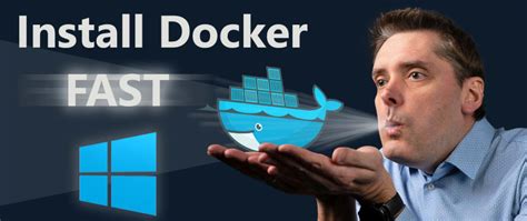 setting up a laravel project with sql server and xampp wamp on