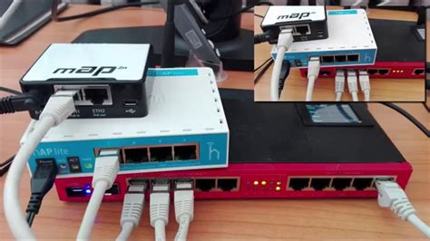 simple way to back up and restore your configurations on mikrotik
