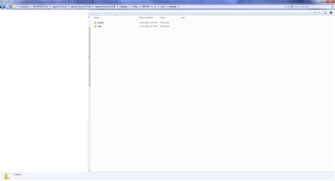 java compiling servlet giving error message stack overflow