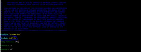 installing opencv on wsl ubuntu 18 04 · issue 3480