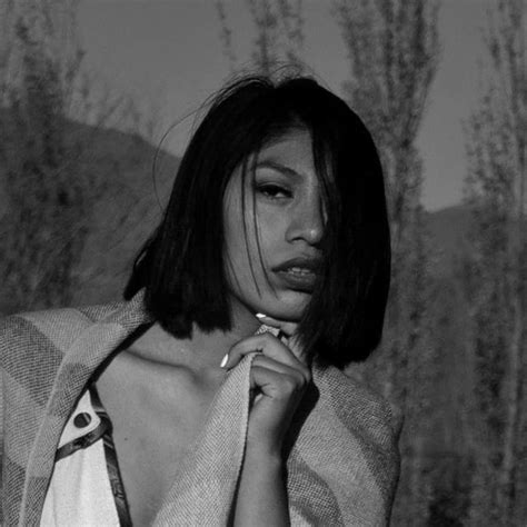 Tamara Vilca Tamaracvill • Threads Say More