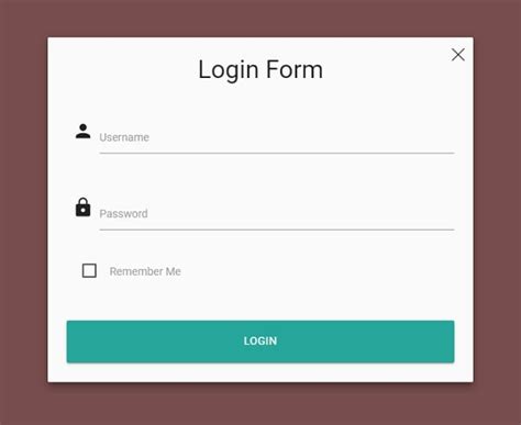 arriba realizable bienes diversos plantillas para formularios html y