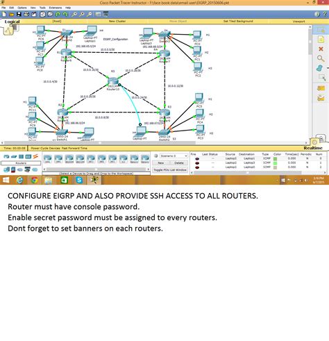 ccna lab learn linux ccna ceh ipv6 cyber security online