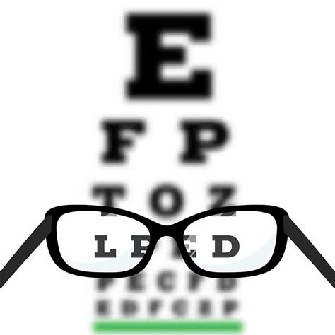 Tratamientos Para El Control De La Miopía Eurolaser