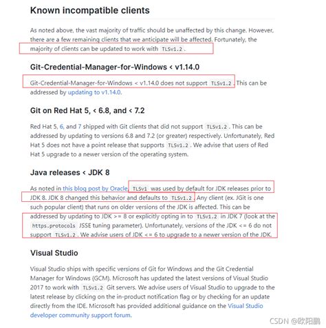 [solved] git clone error error 1407742e ssl routines ssl23 get server