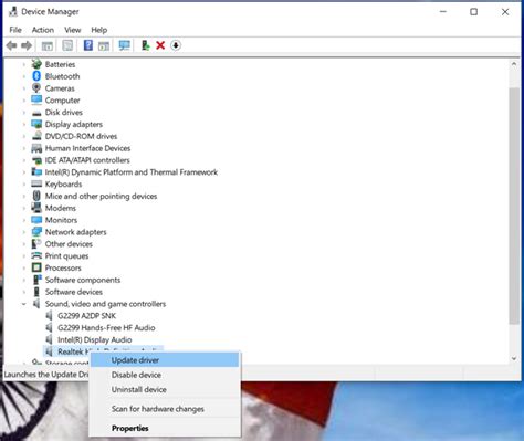 How To Fix No Audio Output Device Is Installed Error On Windows 11 6