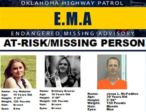 Sex Offender Killed Wife And 5 Teenagers In Murder Suicide Oklahoma