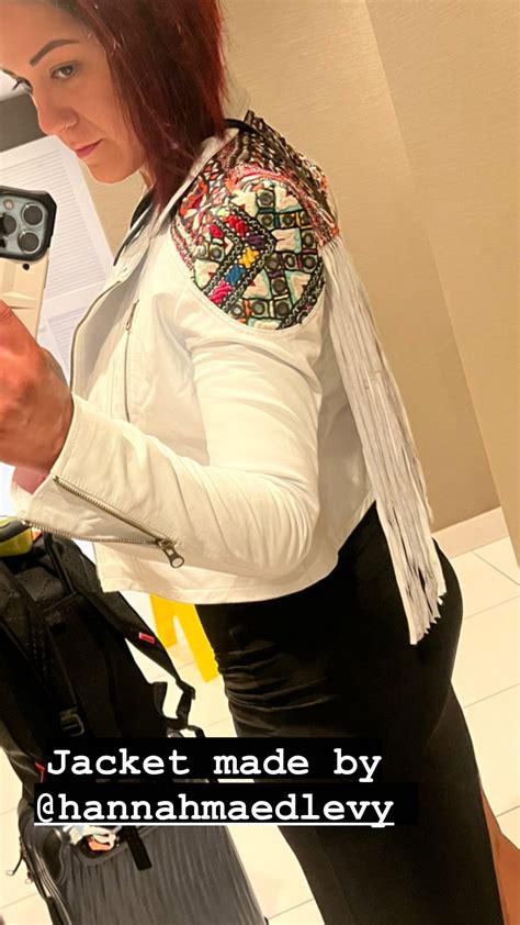 Hot Bayley Ass Photos