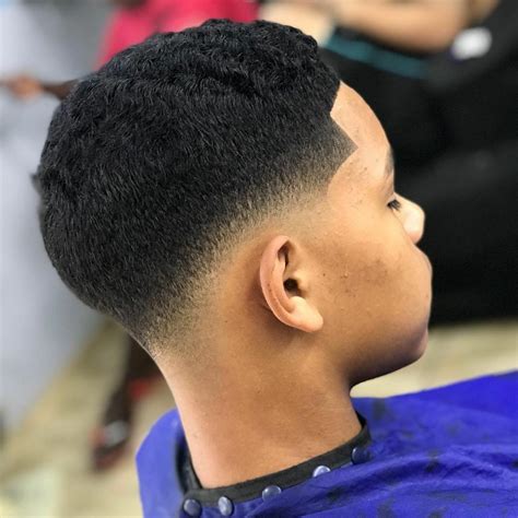 Takuache Haircut 34 Stunning Styles For Men Artofit
