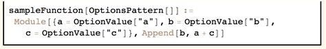 php laravel composer error no matching package found stack overflow