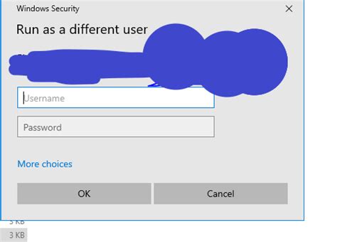 pip how to install python module for a user while