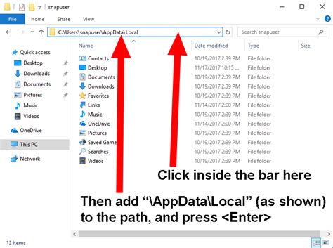 how to fix “configuration system failed to initialize” snapplus