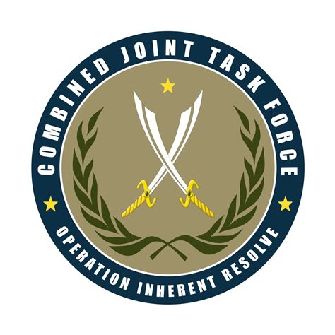 u s department of defense photos photo gallery