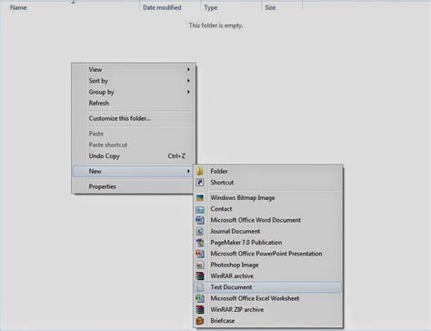 how to create a password protected folder using a batch script mero
