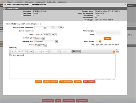java cannot access the close button on bootstrap modal