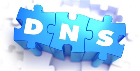 konfigurasi dns server di ubuntu 16 04 dengan bind 9