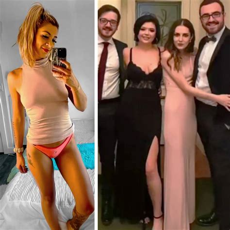 Drivepedia On Twitter Worst Selfie Fails Of People Who Forgot To