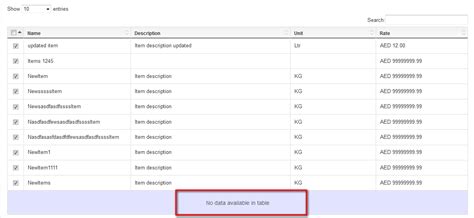 cannot find module datatablesmodule with angular datatable in angular 6