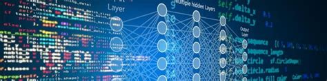 thomas cox on linkedin completion certificate for intermediate postgresql
