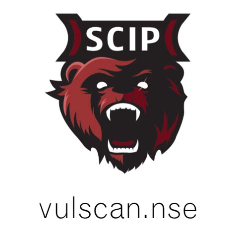 vulscan vulnerability scanning with nmap vulscan