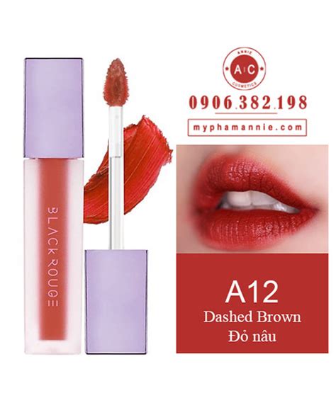 Bộ Sưu Tập 666 Background Son A12 đẹp Nhất