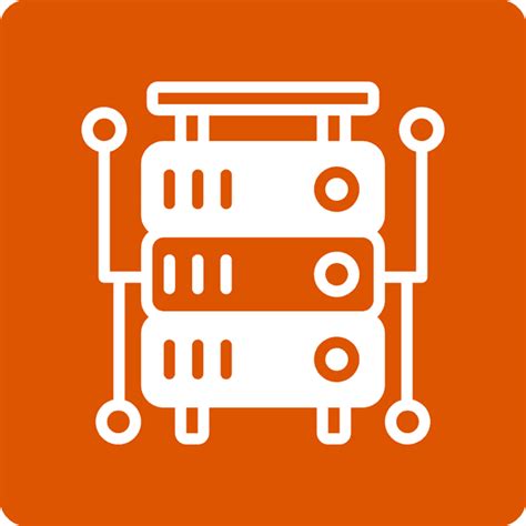 jenkins is the way to continuously build test and release your software