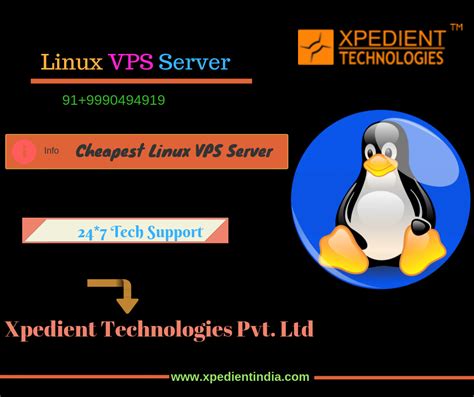 linux vps server linux server problem solving