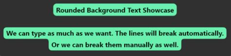 top flutter text decoration text style text effect text animation