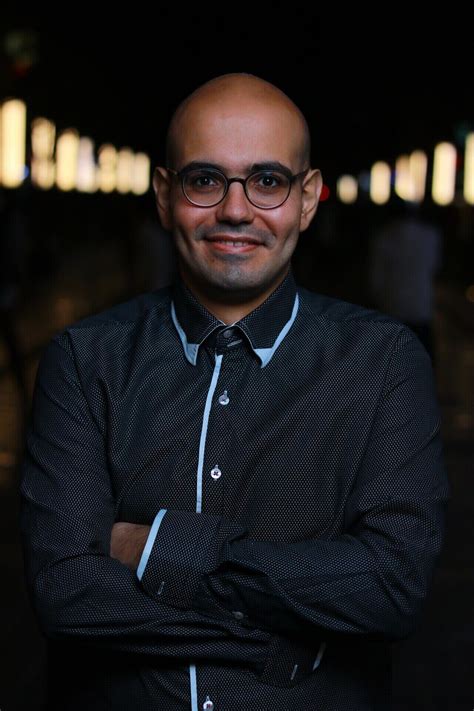 kirill ibahim web developer