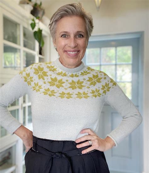 Ravelry Starry Starry Night Pattern By Beth Macdonald Stone