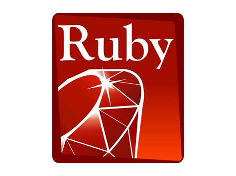 【ruby2 6 0】find spec for exe can t find gem bundler 0 a with
