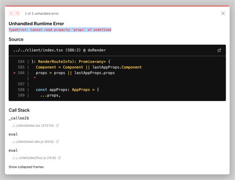 typeerror secret is required next js auth0 community photos