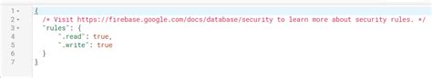android can t convert object of type java lang string to type com