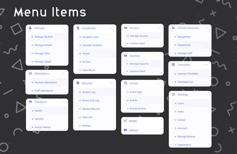 codecanyon new items