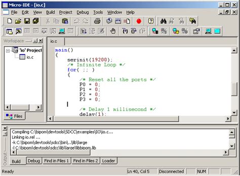 dev c online compiler maleclever