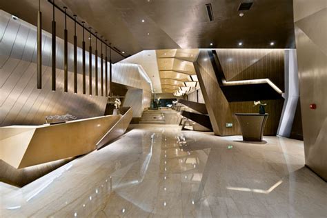Descubrir 76 Imagen Interior Design Awards Thcshoanghoatham Badinh