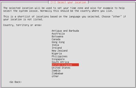 step by step ubuntu 16 04 xenial xerus lamp server setup ubuntu geek