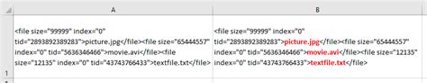 vba format and color text in excel between certain substrings stack
