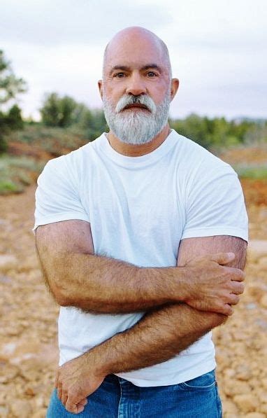 Pin By Mark M On Beards Bald With Beard Bald Man Perfect Beard