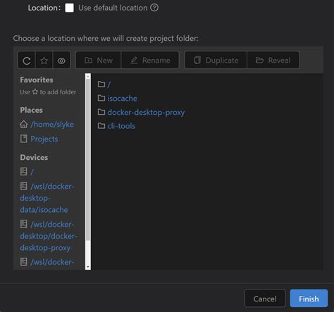 could not initialize project · issue 3191 · platformio platformio home