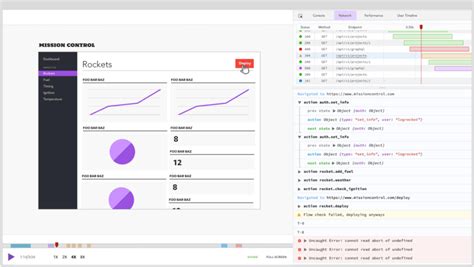 understand array methods by implementing them — all of